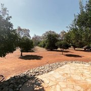 CSUN POND - 327 Photos & 86 Reviews - 18111 Nordhoff St, Los Angeles ...