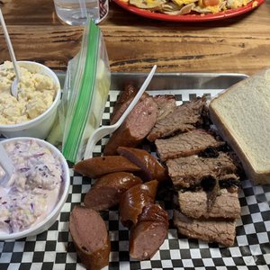 492 BBQ - Updated April 2025 - 21 Photos & 20 Reviews - 1703 W Trenton ...