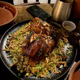 AL BADAWI - Updated December 2025 - 499 Photos & 258 Reviews - 151 ...