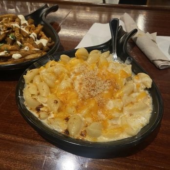 HOPCAT - Updated October 2025 - 100 Photos & 74 Reviews - 430 S Main St ...