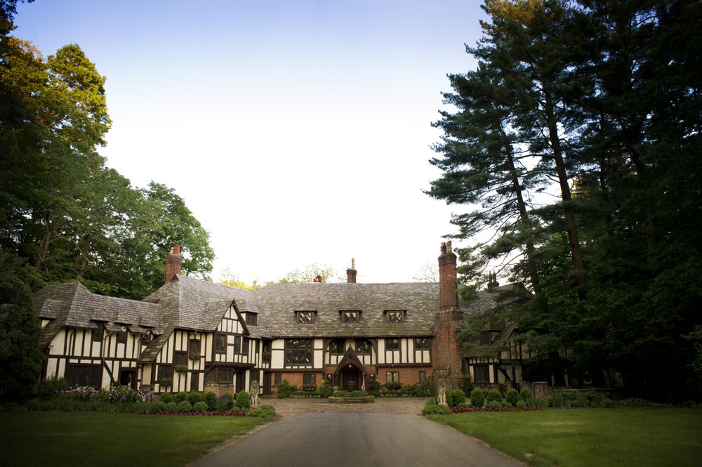 THE CLUB AT HILLBROOK - Updated July 2025 - 38 Photos & 20 Reviews ...