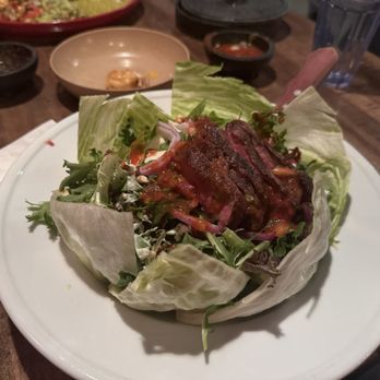 DIEGO’S SPIRITED KITCHEN - Updated November 2024 - 278 Photos & 671 Reviews - 447 SW 6th St ...