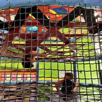 WACKY TACKY - 199 Photos & 354 Reviews - 7351 Galilee Rd, Roseville ...