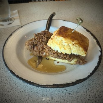 WILLA JEAN - Updated May 2024 - 4912 Photos & 2435 Reviews - 611 O ...