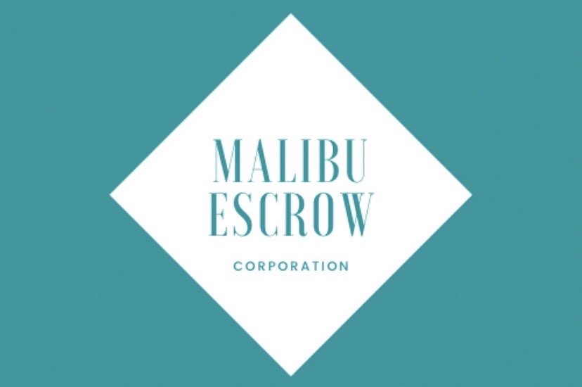 MALIBU ESCROW CORPORATION - Updated January 2026 - 22241 Pacific Coast ...