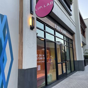 LIP LAB - Updated December 2025 - 135 Photos & 38 Reviews - 1300 1st St, Napa, California ...