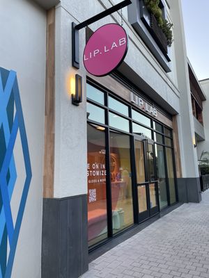 LIP LAB - Updated December 2025 - 135 Photos & 38 Reviews - 1300 1st St ...