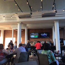 LOCK 34 - Updated October 2025 - 162 Photos & 151 Reviews - 80 Main St ...