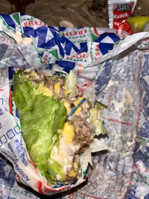 GUS JR NO 7 - Updated September 2024 - 50 Photos & 122 Reviews - 3559 W ...