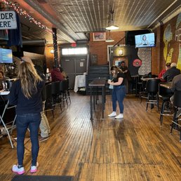 GOMEZ SALSA - Updated July 2025 - 267 Photos & 296 Reviews - 2437 ...