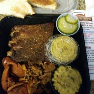 ROCK REST LODGE - 70 Photos & 208 Reviews - 16005 Mt Vernon Rd, Golden ...