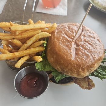 ZISTERS - Updated April 2025 - 300 Photos & 347 Reviews - 13425 ...