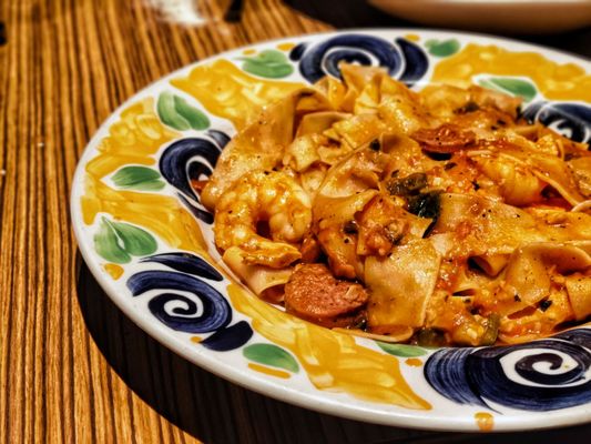 THE OPEN CORK EATERY & LOUNGE - Updated December 2025 - 97 Photos & 118 ...