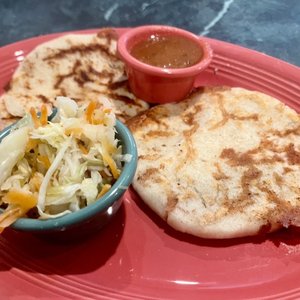 VALENZ MEXICAN KITCHEN - Updated June 2025 - 29 Photos & 78 Reviews ...