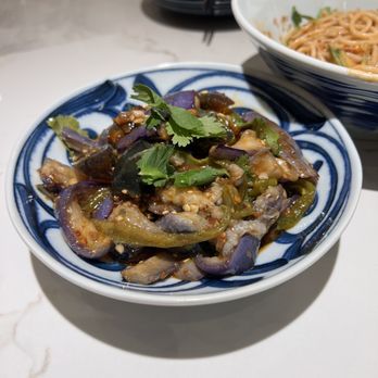 SOFUN NOODLE BAR - Updated August 2025 - 42 Photos & 19 Reviews - 34 ...