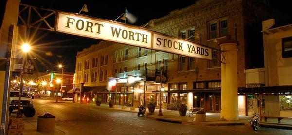 BEVERLY BEASLEY - KELLER WILLIAMS REALTY - Updated October 2025 - 4200 ...