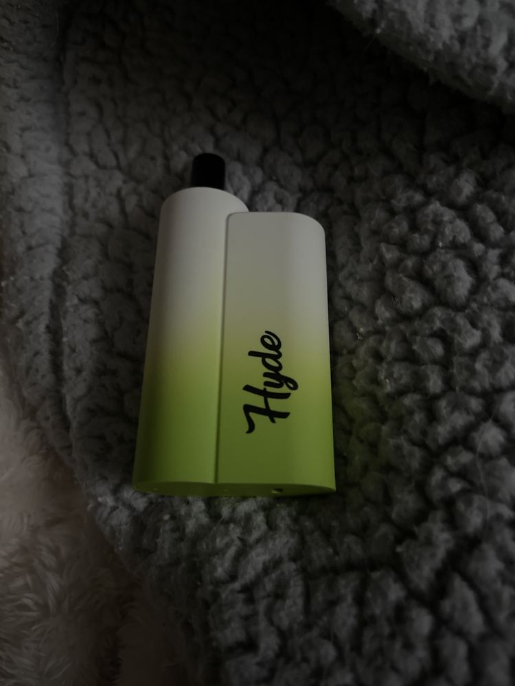 CHIEF VAPOR - Updated October 2025 - 17 Photos & 14 Reviews - 3741 ...