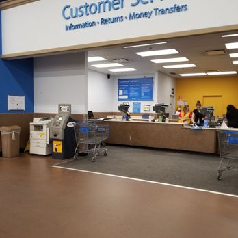 WALMART - Updated January 2026 - 11 Photos & 12 Reviews - 680 Laval ...