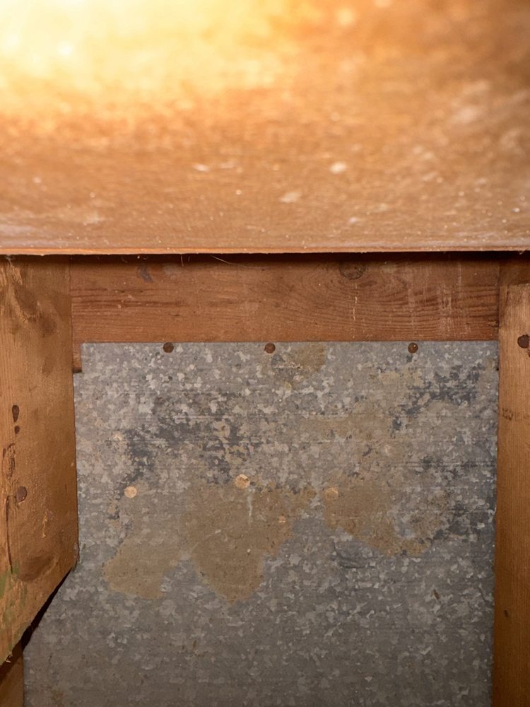 POWER VAC AIR DUCT CLEANING - Updated August 2024 - 22 Reviews - 2500 ...