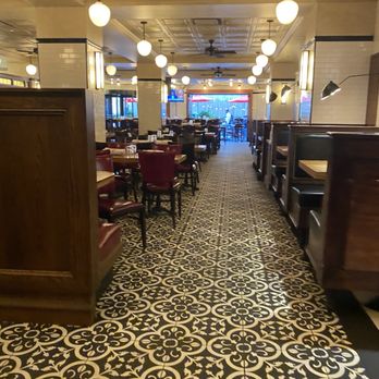 LABRIOLA - Updated October 2025 - 1764 Photos & 1370 Reviews - 535 N ...