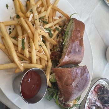 ELIA - Updated July 2025 - 1434 Photos & 527 Reviews - 1520 Locust St ...