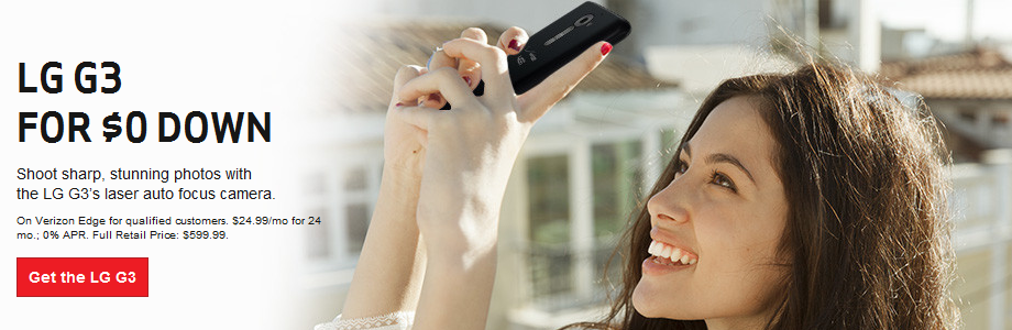 GOWIRELESS VERIZON PREMIUM RETAILER - Updated November 2024 - 12 Photos ...