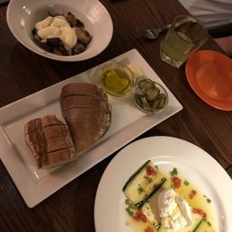 TULIO - Updated October 2024 - 490 Photos & 761 Reviews - 1100 Fifth ...