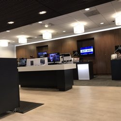 SPECTRUM - 30 Photos & 83 Reviews - 8221 W 119th St, Overland Park ...