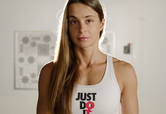 JULIA PERSONAL TRAINER - Updated July 2025 - Request Consultation - 10 ...