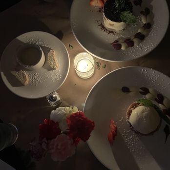 DA ANDREA - CHELSEA - Updated June 2024 - 263 Photos & 121 Reviews ...