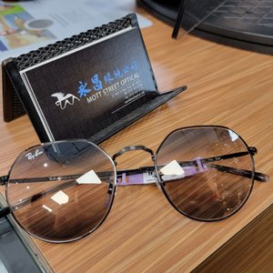 MOTT STREET OPTICAL - 40 Photos & 254 Reviews - 52 Mott St, New York ...