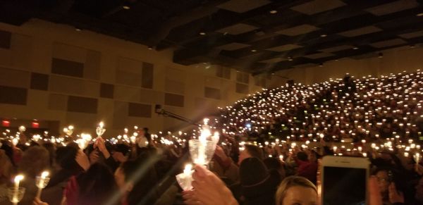 SHEPHERD CHURCH - Open for Business - 107 Photos & 166 Reviews - 19700 ...