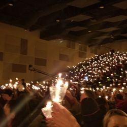 SHEPHERD CHURCH - 105 Photos & 161 Reviews - 19700 Rinaldi St, Porter ...