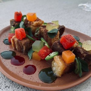 TWIN PEAKS - 70 Photos - 901 Interstate Hwy 2, McAllen, Texas - Sports ...