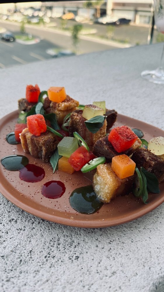 TOLOA ROOFTOP - 22 Photos & 13 Reviews - 1200 Auburn Ave, McAllen ...