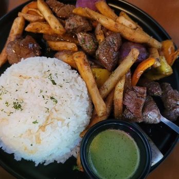 THE BEP CORNER - Updated March 2024 - 352 Photos & 105 Reviews - 4500 ...