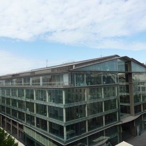 MARCHÉ ALIBERT - Rue Alibert, Paris, France - Yelp