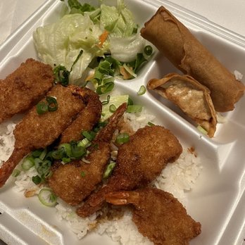 MOS 2 - Updated February 2025 - 68 Photos & 199 Reviews - 1933 W 17th ...