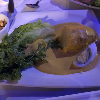 EL AJICITO PERUVIAN RESTAURANT - 103 Photos & 69 Reviews - 246 Front St ...