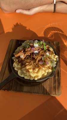 FAT TACO HOBOKEN - 122 Photos & 57 Reviews - 32 Newark St, Hoboken, NJ ...