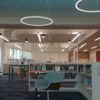 ANNE ARUNDEL COUNTY PUBLIC LIBRARY - MICHAEL E BUSCH ANNAPOLIS ...