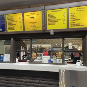 TACO BRAVO - 307 Photos & 765 Reviews - 1950 S Bascom Ave, Campbell ...