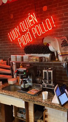 POLLOS MARIO - Updated December 2025 - 173 Photos & 200 Reviews - 63 ...