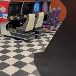 MONARCH FAMILY FUN ZONE - 39 Photos & 47 Reviews - 14845 Monarch Blvd ...