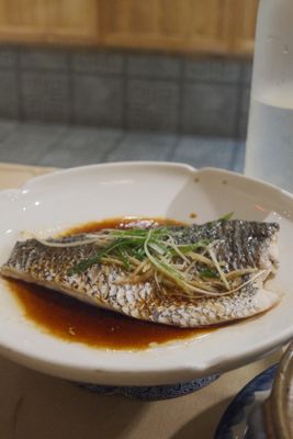 JING LI - Updated October 2025 - 469 Photos & 148 Reviews - 27-35 ...