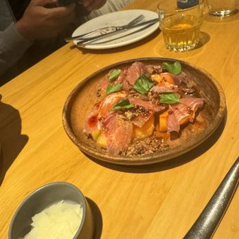 ROSE MARY - Updated November 2024 - 2639 Photos & 734 Reviews - 932 W ...