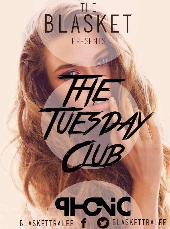 THE BLASKET BAR - Updated August 2025 - 16 Photos - 28 Lower Castle ...