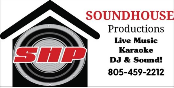 SOUNDHOUSE PRODUCTIONS - Updated July 2025 - 11 Photos - 2245 Vine St ...