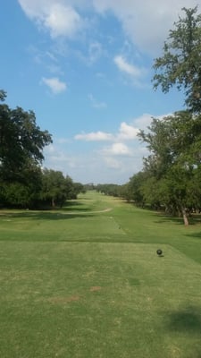 POINT VENTURE GOLF COURSE - Updated January 2026 - 61 Photos & 30 ...