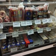 THE CHEESEMONGER’S SHOP - 105 Photos & 193 Reviews - Cheese Shops - 819 ...